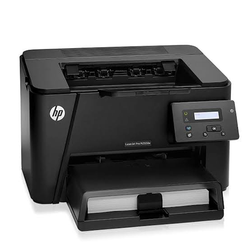 Hindustan Compupherals