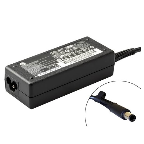 Hindustan Compupherals